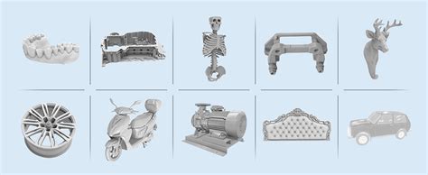 3dmakerpro Magic Swift Plus 3d Scanner Premium Edition