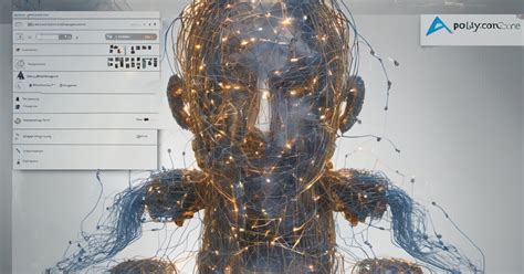 apex powered on linkedin apexcore polymorphic software electrical