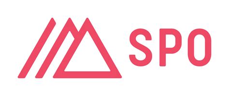 Spo Life — Spo