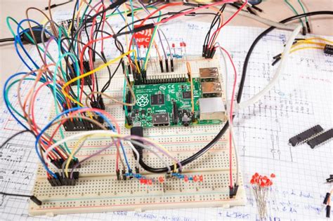 What Is GPIO And What Can You Use It For