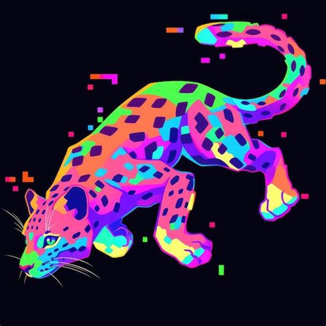 Sega Genesis Clip Art