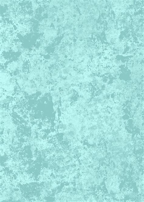 Mint Green Texture Texture Background Wallpaper Image For Free Download