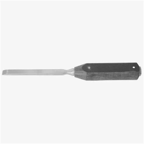 Fibre Handle Chisel At Rs 420piece In Jalandhar Id 2853761705491