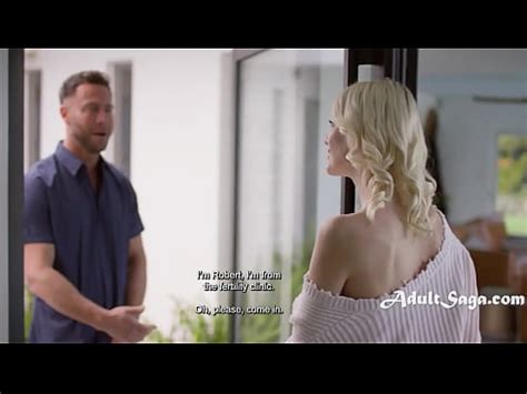I Can Make Your Dreams Cum True Your Husband Doesnt Have To Know Fertility Clinic Seth