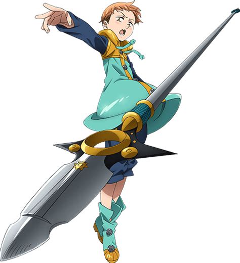 King Wiki Yokai Watch Fr Fandom