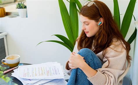 JBL Wave Beam 2 | True Wireless Noise Cancelling Earbuds