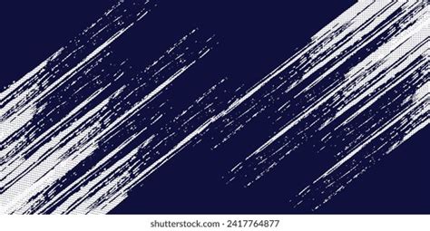 Abstract Speed Lines Style Orange Color Stock Vector Royalty Free 2426950893 Shutterstock