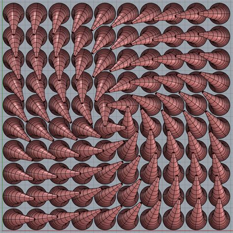 Rotation Problems Grasshopper McNeel Forum