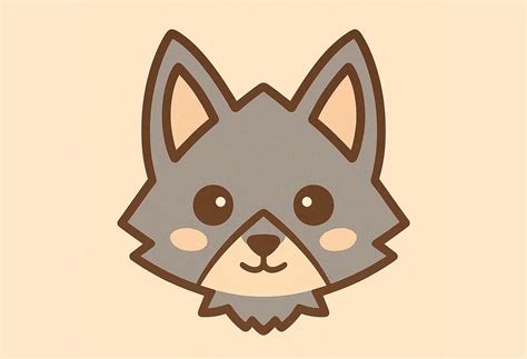 Get Access Token For Graph Api In Powershell Application Permission By Tanmoy Naiya Medium