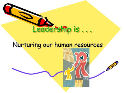 Personnel Admin Workshop
