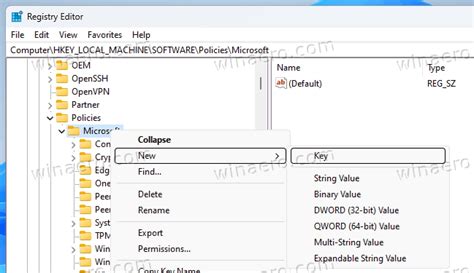 How to Disable Updates in Microsoft Edge HowtoDisableMicrosoftEdgeTabPreviewIn 大韻熱點資訊