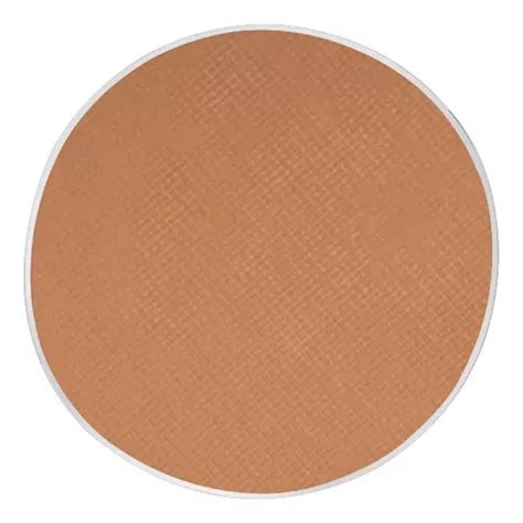 Base De Maquiagem Avon Color Trend Mercadolivre