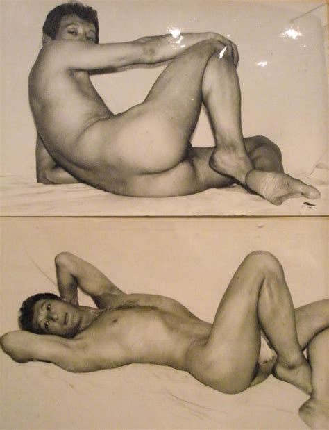 Robert Smiths Tears Ronald Wright Gentleman Homosexual