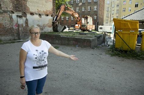 Znany wrocławski gangster może wyjść na wolność Musi zapłacić 100 tys
