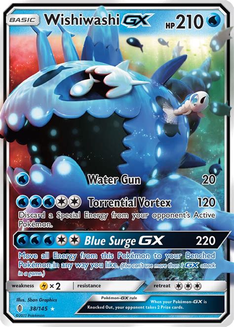 Guardians Rising Card List International Tcg Tcg Collector