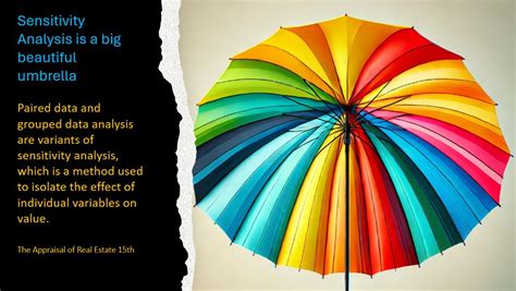 Scott Cullen Posted On Linkedin