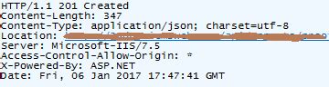 How To Pass Form Data While Calling Api Using Jmeter Stack Overflow