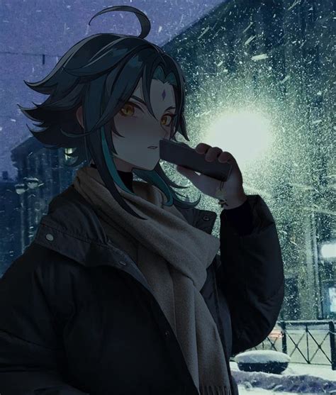 Саша Степанова ВКонтакте