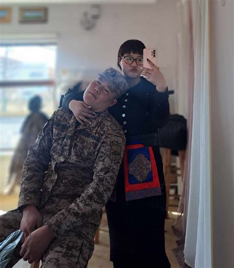 Төгсхайр Гэгээн хайрын баярт зориулсан Төгс хайр фото зургийн