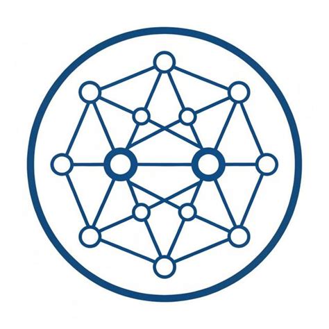 Ed Miller On Linkedin Accelerating Mobile Ai With Executorch And Kleidiai
