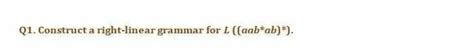 Solved Convert The Following Assembly Language Program To