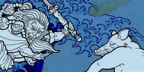 沙僧和猪八戒为核心的故事情节 快看漫画问答