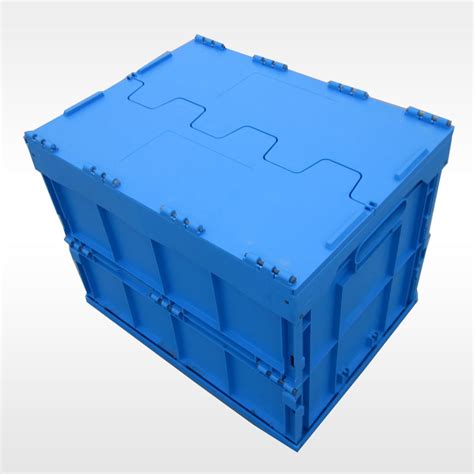 Collapsible Container With Lid 400 300 325 Buy Collapsible Container Collapsible Storage