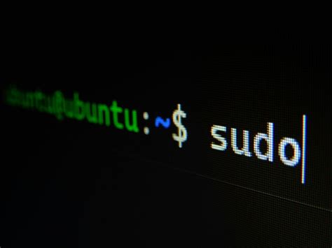EndeavourOS Is The Linux Distro I Have Always Wanted