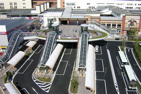 鋼構造物 株式会社丸島アクアシステム