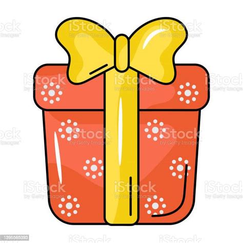 선물함 나비매듭에 대한 스톡 벡터 아트 및 기타 이미지 나비매듭 놀라움 벡터 Istock