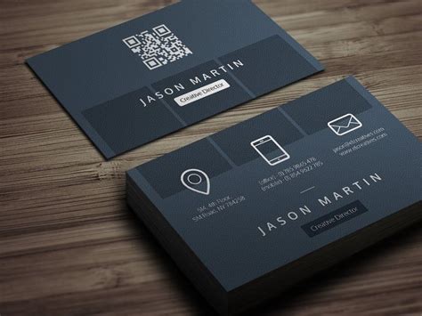 Modern Elegant Texture Grey Monogram Consultant Artofit