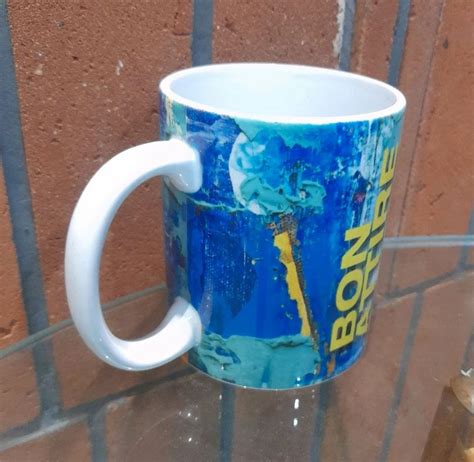Customized Printed Ceramic Coffee Mug At ₹ 540piece Printed Coffee Mug In Ahmedabad Id