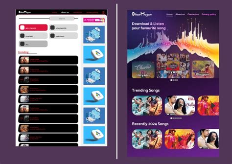 shashwat mishra on linkedin uidesign prodesign newuiprojects