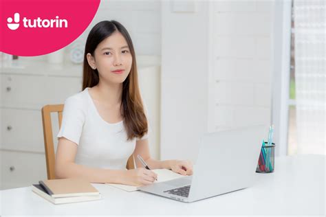 Bài Mẫu Ielts Writing Task 1 Dạng Bar Chart Phần 24 Tutorin Education