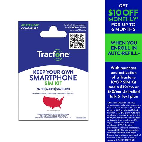 Questions And Answers Tracfone Keep Your Own Phone Sim Card Kit Multi Tfatktmvzpos Tri1 Best Buy