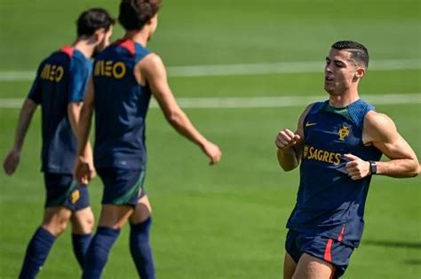 Chelsea Owner Todd Boehly Makes Cristiano Ronaldo Transfer U Turn As He
