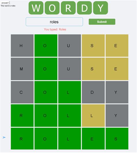 Github Oviozzwordlegui