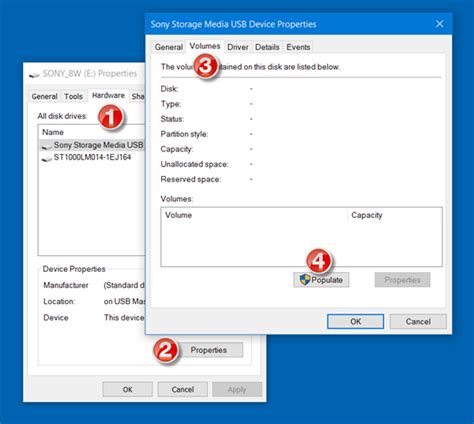Application Not Found Error In Windows 11 Fix