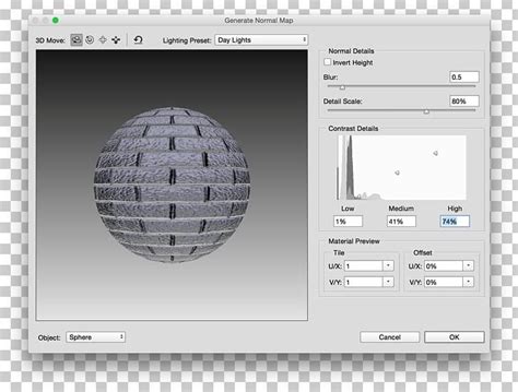 3d Clipart Bumpmap 10 Free Cliparts Download Images On Clipground 2025
