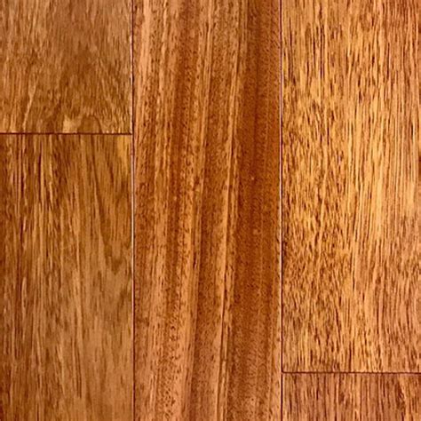 Exotics By Express Flooring Express Flooring Virginia Beach