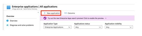 Configure ASA AnyConnect VPN With Microsoft Azure MFA Through SAML Cisco