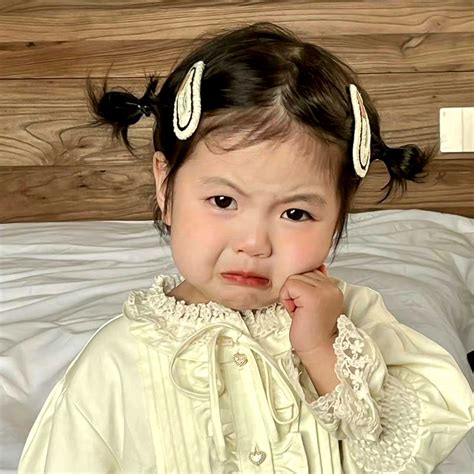 萌娃 高清图片，堆糖，美图壁纸兴趣社区