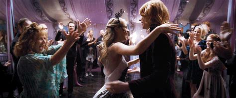 Флер делакур и билл фото и картинки Abrakadabra Fun