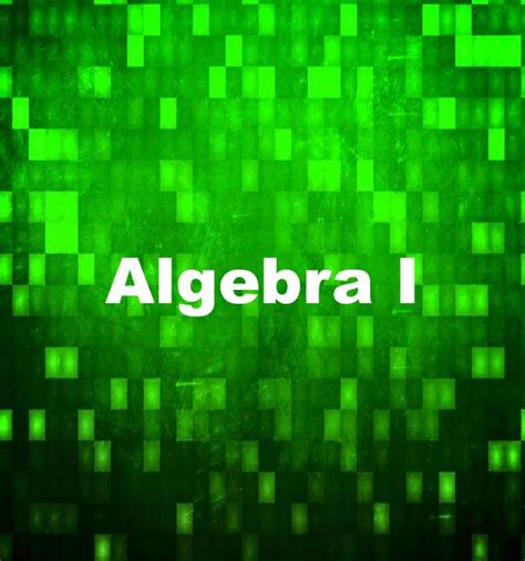 Basics Of Polynomial Functions Th Grade Quiz Quizizz