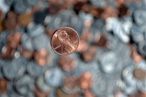 Chris Sequeira Ap Concentration