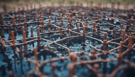 Groundwater Quality Monitoring Network Best Practices Geobella