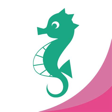 辰己こどもクリニックププノート Apps on Google Play