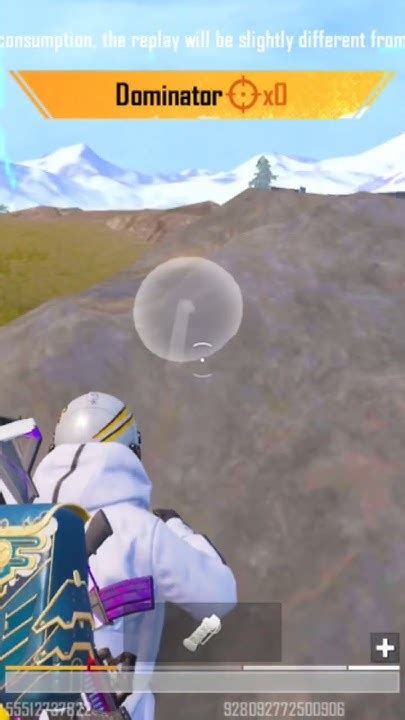 Jonathan Nade Againbgmi Pubgmobile Viral Shortvideo Youtube