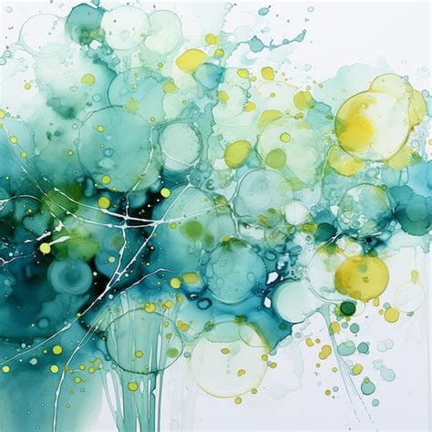 Etsy Watercolor Paintings Images Free Download On Freepik