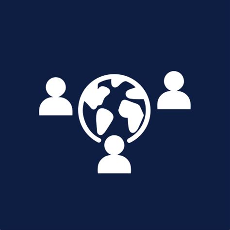 Coordinated Global Planning Meyer UK